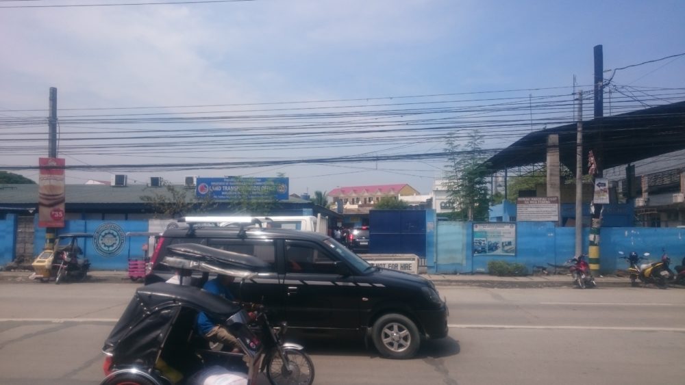 DSC_1637 | フィリピン起業日記2