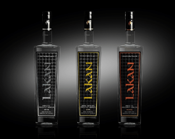 フィリピン人の飲酒の好みからお作法まで！【お酒】にまつわるあれこれ | フィリピン起業日記2